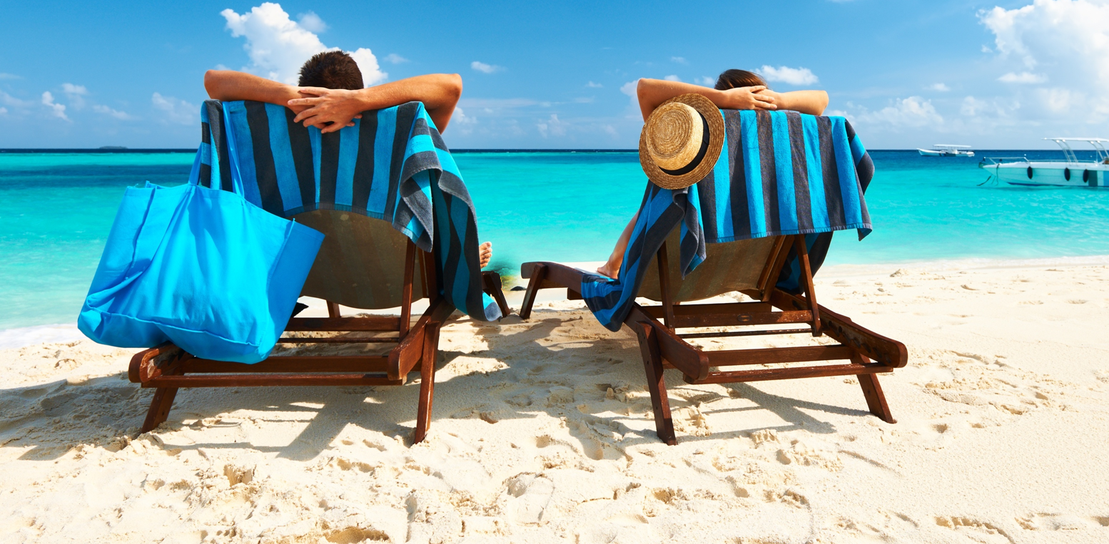 ABOUT US | SoFLA Vacations