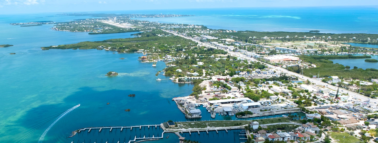 Florida Keys Vacation Rentals | SoFLA Vacations