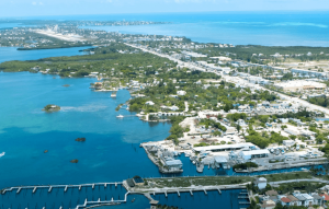 SoFLA Vacations | South Florida Vacation Home Rentals
