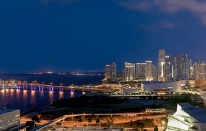 SoFLA Vacations | South Florida Vacation Home Rentals