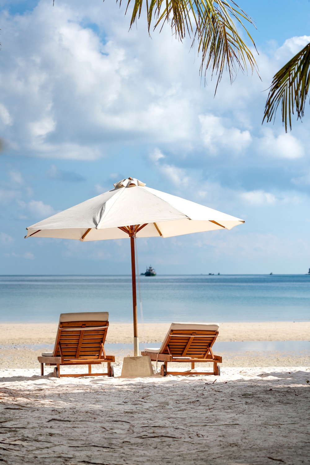 Headed to the Florida Keys? Here’s What You Should Put on the Agenda ...