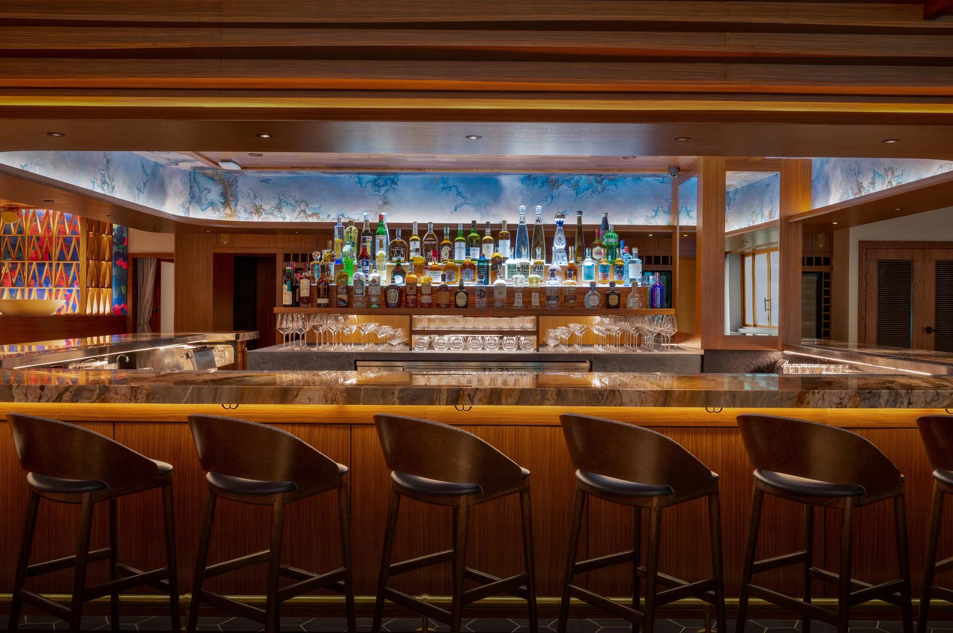 5 Hot New Restaurants in the Grove - SoFLA Vacations